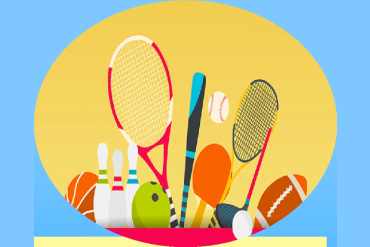 Our Classes | VSH School