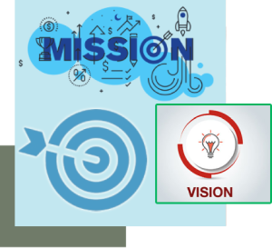 about us - V S H School